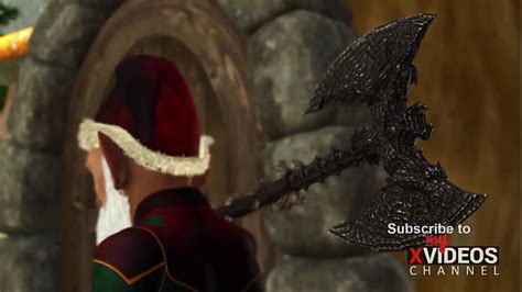 Sex Crown Porn Videos Letmejerk