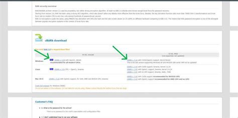 How To Remove Rarwinrar Password Using Cmd Geeksforgeeks