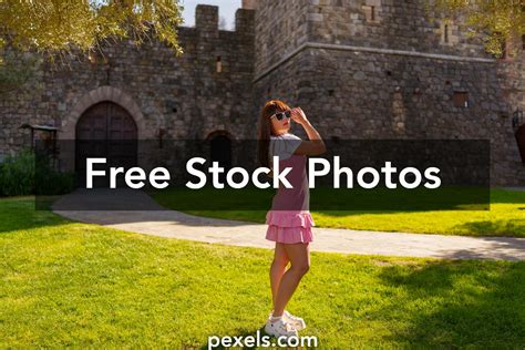 Bokep+Jepang+Di+Sekolah Photos, Download The BEST Free Bokep+Jepang+Di ...