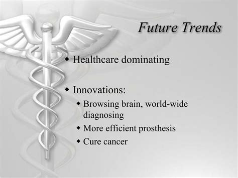 PPT - Biomedical Engineering PowerPoint Presentation, free download ...