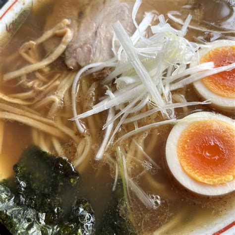 中華麺亭むらさき屋 利府本店 利府ラーメン 食べログ