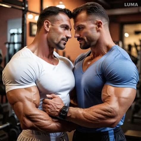 Post Knh Tumblr Com Tumbex