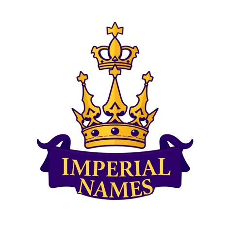 Mix Names Together Generator Generate Unique Name Combinations Name