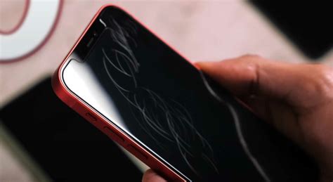 How To Fix After Ios Update Face Id Not Working Issue On Iphone