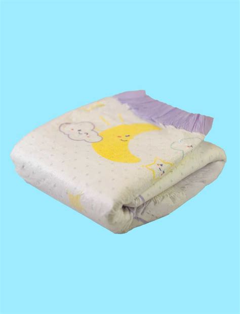 Abdl And Medical Diapers Diaper Minister