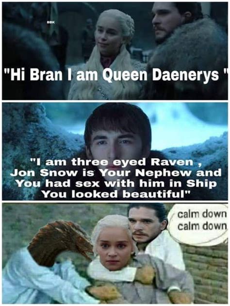 Bran R Freefolk
