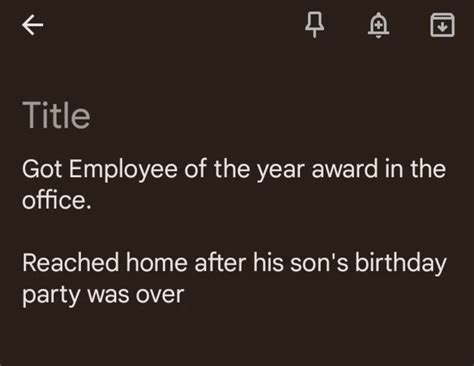 Ajeet Chaudhary Posted On Linkedin