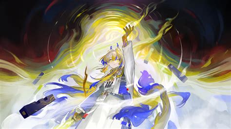 Filewudaopng Arknights Terra Wiki