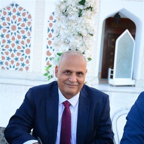 Nabil Yassien Prof Assiut University Linkedin