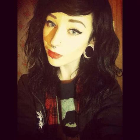 Hannah Walpole