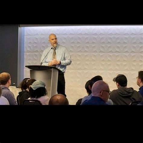 Deep Soni On Linkedin Bsidesregina Cybersecurity Networking Gratitude Successstory