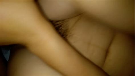 Choi Vo Ban Xxx Mobile Porno Videos Movies Iporntv Net