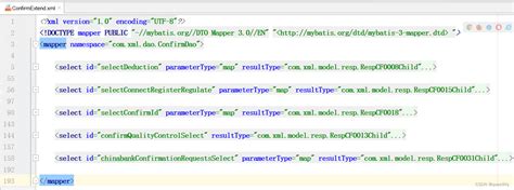 Springboot Mven多模块项目改造java Spring Boot多模块引用service Csdn博客