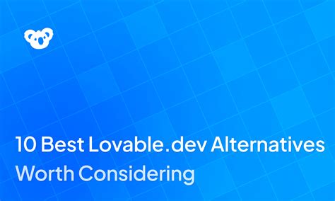 What Is Workflow Orchestration Best Practices Examples