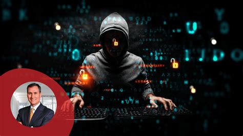 Four Ways Hackers Are Outsmarting Retail Cybersecurity Retail Touchpoints