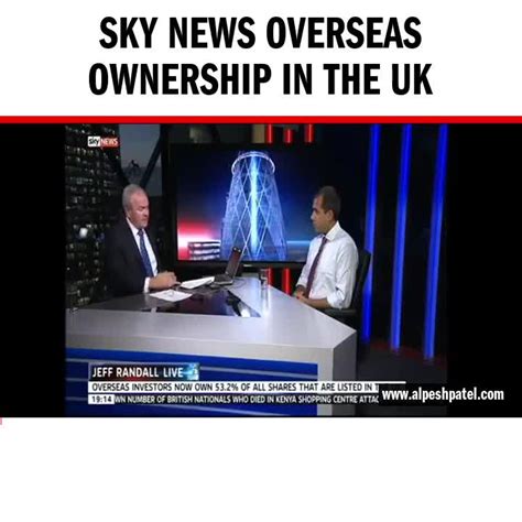 Alpesh B Patel Obe On Linkedin Follow If You Like This And Learn About My Campaign For A Million…