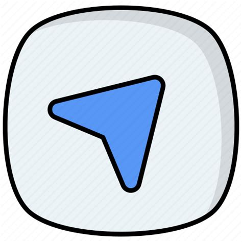 Arrow Circular Arrow Rotate Repeat Cycle Refresh Icon Download