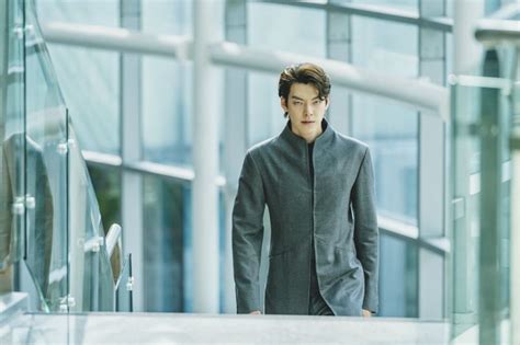 Kim Woo Bin Dikabarkan Berdonasi Untuk Rumah Sakit Antara News Kalteng