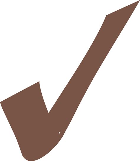 진드기 87 Images 무료 Svg 이미지 및 아이콘 Svg Silh
