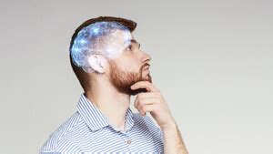 Έρευνα Επιστήμονες ανακάλυψαν το ένζυμο που ελέγχει την σεξουαλικότητα RatPack gr