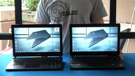 Ssd Vs Hdd Performance Comparison Ssd Hdd Custom Laptop