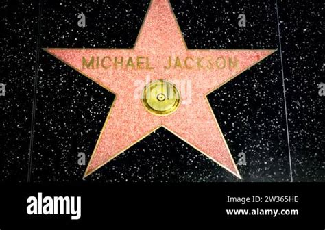 Star Michael Jackson Stock Videos And Footage Hd And 4k Video Clips Alamy