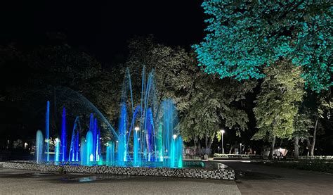 Auto Data Collection Collection Opensea