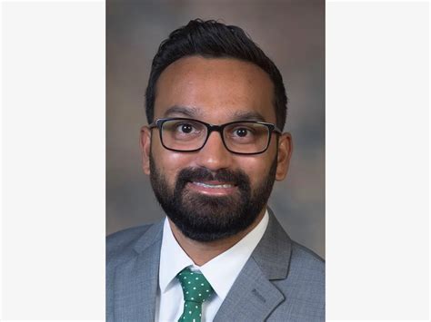 Dr Krunal Patel Md Internal Medicine In Lisle Il