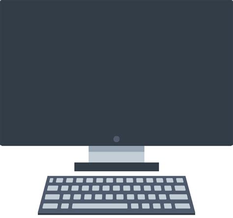 Entity Framework Profiler Hibernating Rhinos
