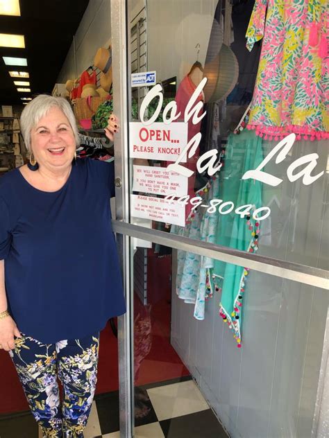 Protocol Elements Protocol Elements For Good Living