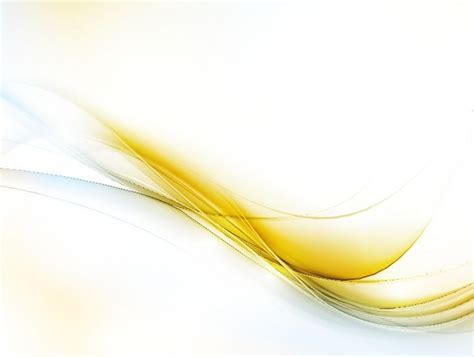 Dynamic Curve Abstract Background Vector Illustration Vectors Graphic Art Designs In Editable