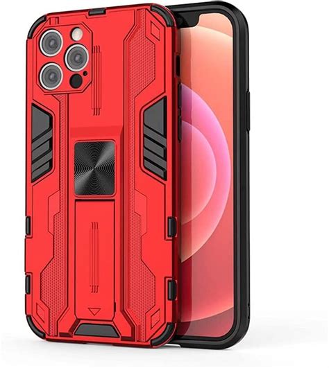Best Cases For Oppo Reno