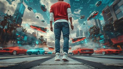 Wawiwa Tech On Linkedin Shifting Trajectories Navigating Adult