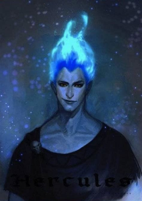 Pin By Giorgia Venditti On Characters Disney Villains Animated Images Villain