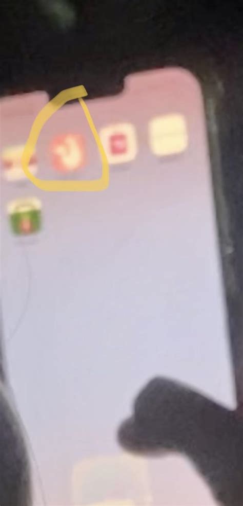 Help me find this app : r/HelpMeFind