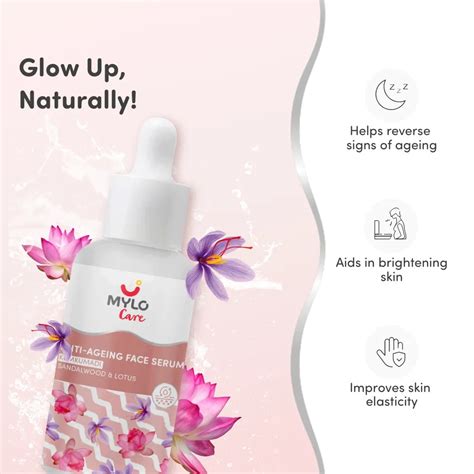 Kumkumadi Oil (10 ml)