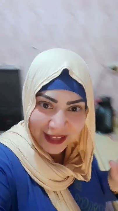 روتين يوم الجمعه مع ولادي😉 Youtube