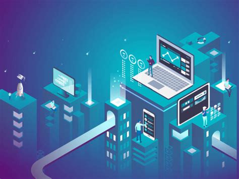 ERP Implementation Steps Different Methods To Implement Systems