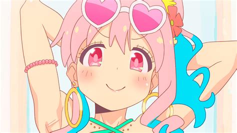 Onimai Atractivo Bikini De Kaede Hozuki Deleita Los Ojos Del P Blico