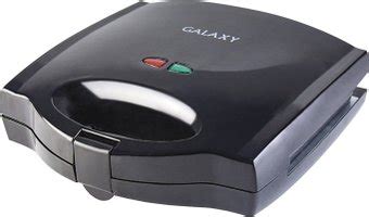 Galaxy Line GL2959 сэндвичницу купить в Минске