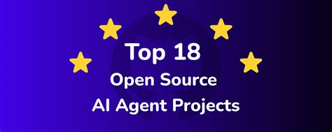 Github Copilot Now Supports Ai Coding Agent By Jim Clyde Monge