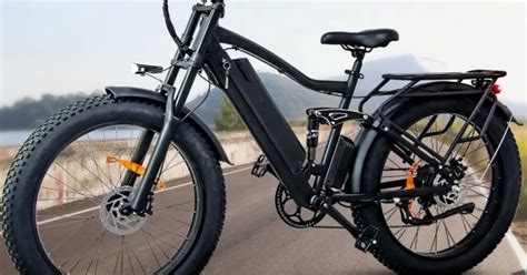 ΗΛΕΚΤΡΙΚΑ ΠΟΔΗΛΑΤΑ