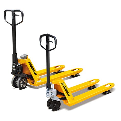 Гар ажиллагаат сэрээт ачигч 25hp