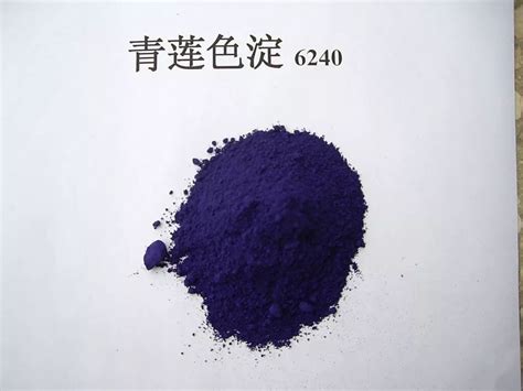 你说的白是什么白一篇文章帮你看懂所有颜色 大河号 大河网 你说的白是什么白一篇文章帮你看懂所有颜色 大河号 大河网