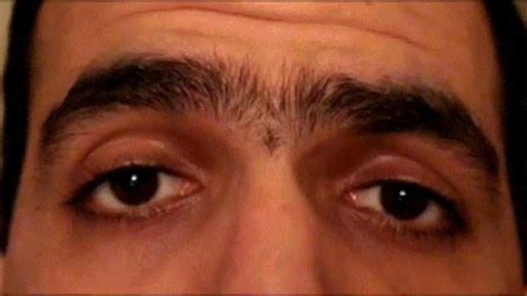 My Self Made Redesign Outro Card For Electroboom Video If You Satisfy You Can Use It In Your