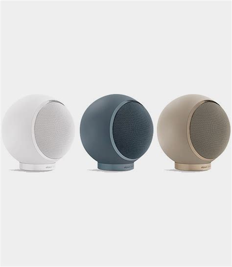 Elipson Planet L – avitsmart