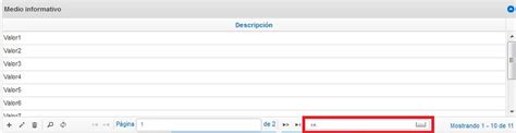 Jquery Fix Navgrid Style In Jqgrid Stack Overflow