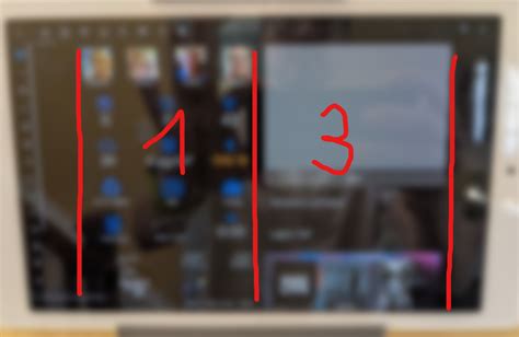 Option To Hide Browser Mod Text And Icon In The Bottom Right Issue Thomasloven Hass