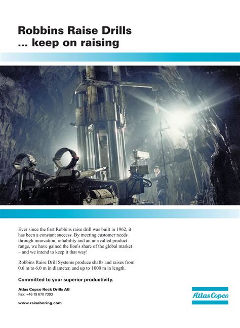 Mining Methods Undergroundmining Pdf Construction Industry Industries