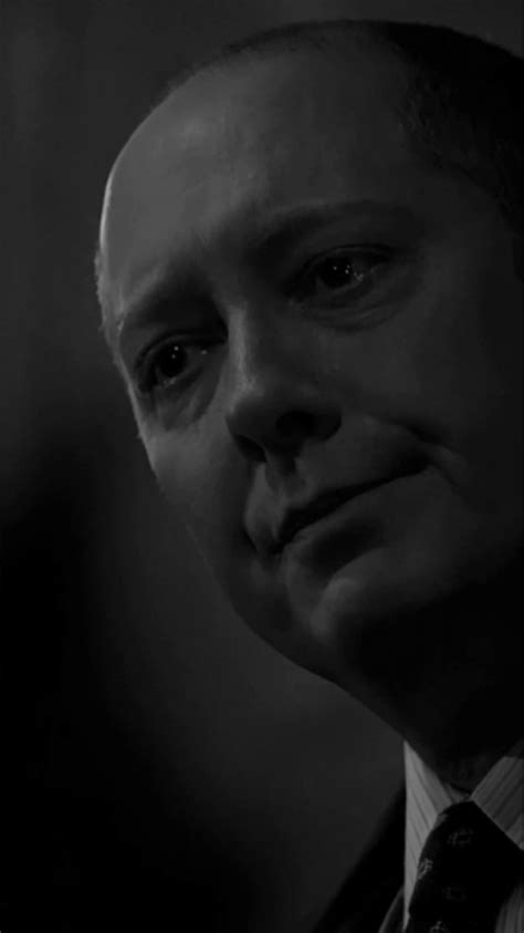 ‎𝐃𝐫𝐞𝐚𝐦𝐳𝐦𝐨𝐯𝐢𝐞فیلم و سریال‎ ‎ دوست داشتن تو نه عادته، نه دست خودمه